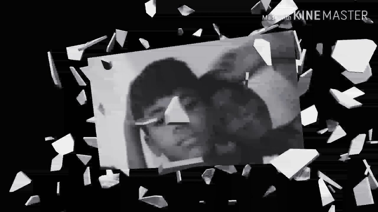 Kine mister ka video like and subcribe - YouTube