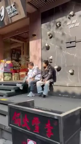 Wonderful time in Chengdu , China 2025 - YouTube