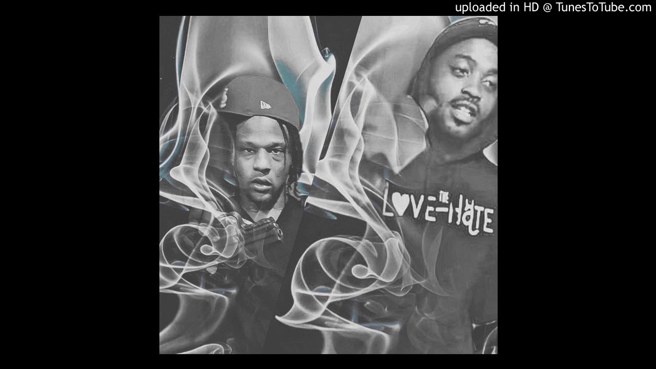 KING MONTVNV x FBG MEEZLE “SNITCHK” (OFFICIAL AUDIO) - YouTube