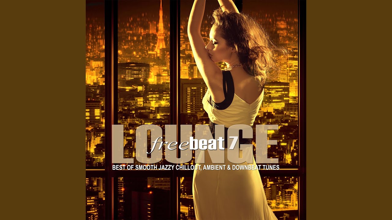 City Talk (Modern Lounge Mix) - YouTube Music