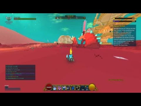 3 TOW Coming In Clutch With The Fortras - YouTube