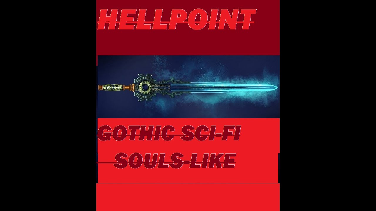 LONERNation$$$}HELLPOINT{Quality_Build}pt.5 - YouTube