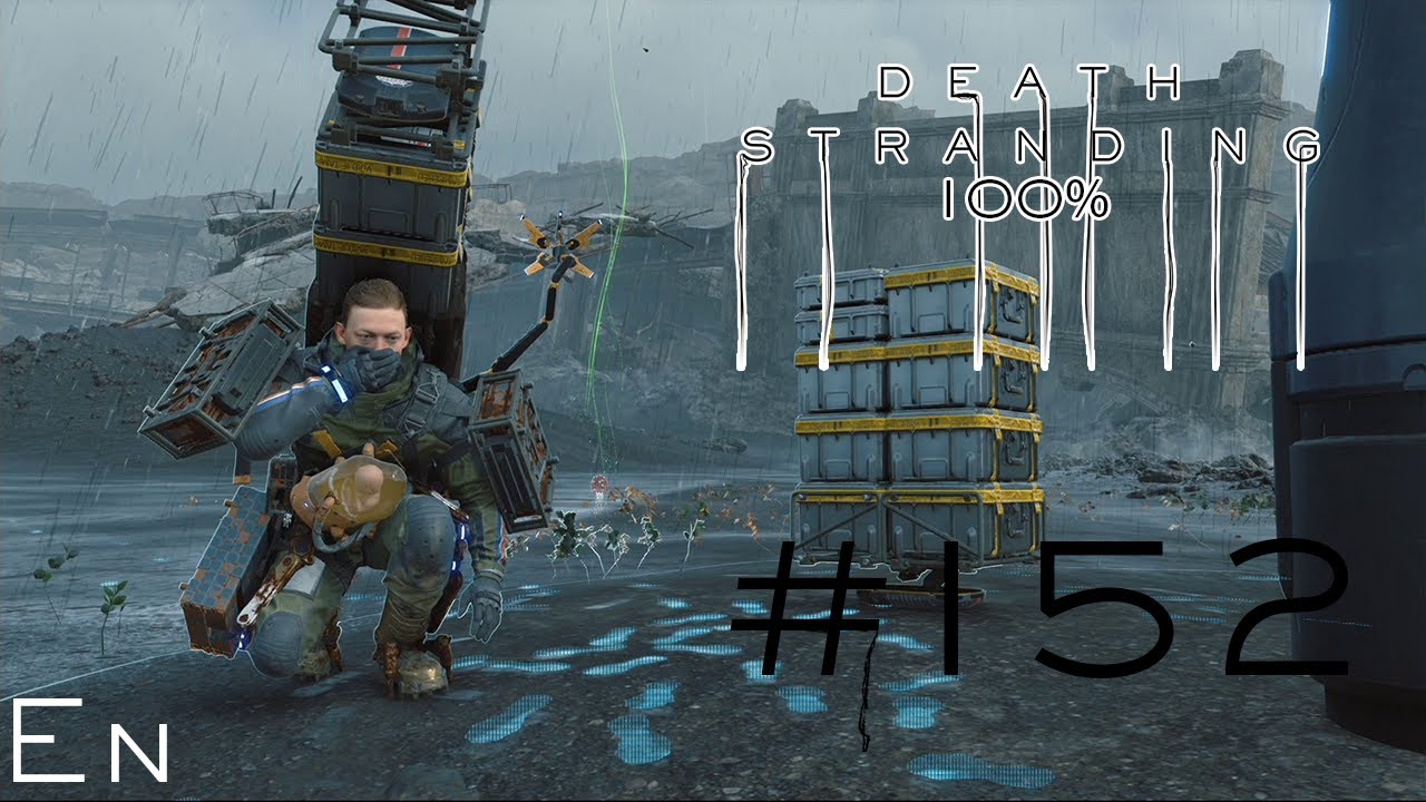 [En] WE DON'T NEED THE TACTICAL VOID OUT! - S Rank Legend of Legends ...