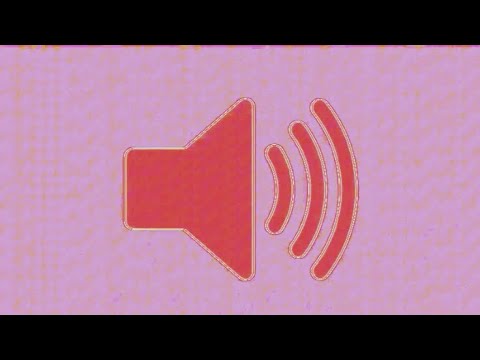 UwU sound effect BUT it gets louder every second - YouTube