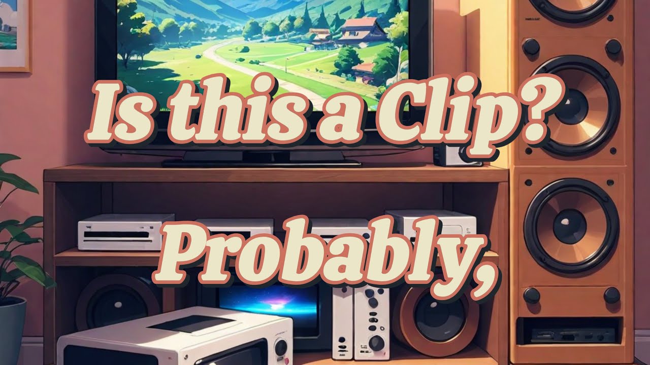 CoD Warzone nice finish from teammate - YouTube