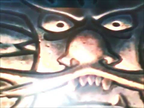 Violetlan Trailer 2 - YouTube