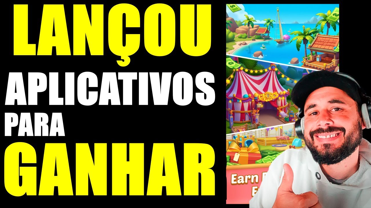 LANÇOU! Joguinho dos GATOS na Google pra GANHAR + PONTOS e Converter ...