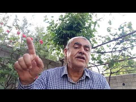 HZ MUHAMMED SAV VE ŞEYTAN ARASINDAKİ KONUŞMALAR. ŞEYTANIN HİLELERİNİ HZ MUHAMMED SAV E ANLATMASI.