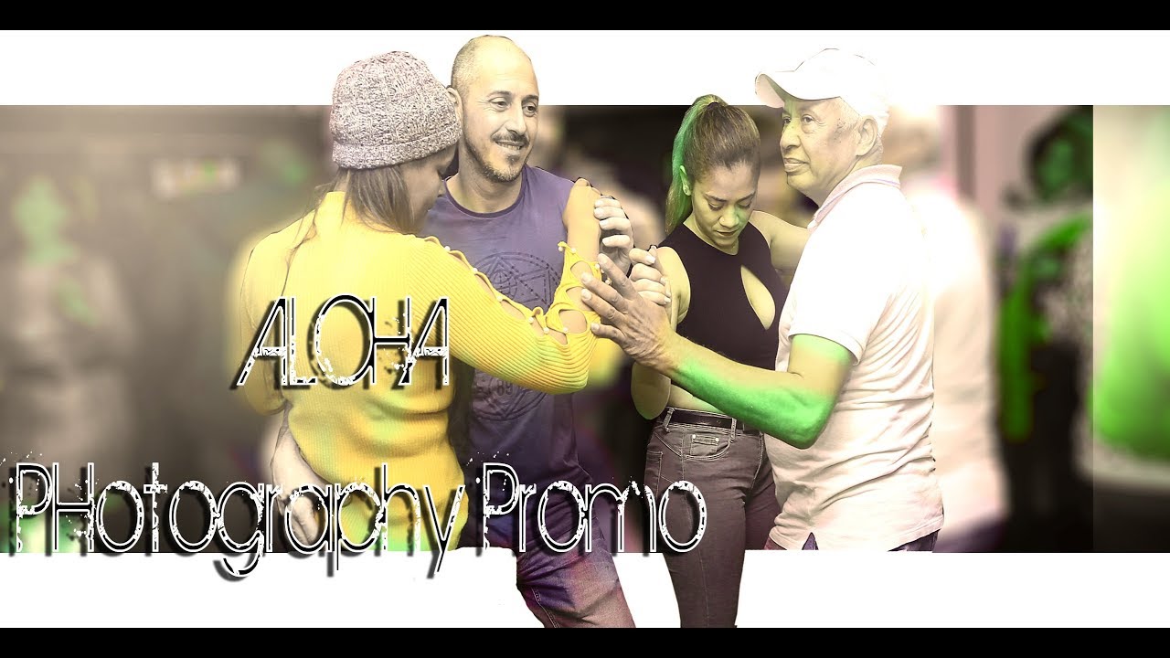 Aloha Photography Behind the Scenes (Jess Conroy Photography & Video ...