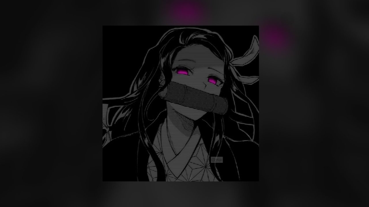 IVOXYGEN - ASTRO ft. Slowboy x Zaichkou888 - YouTube