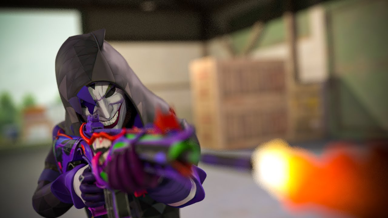 Fool Set 🥵 PUBG Mobile 3d intro - YouTube