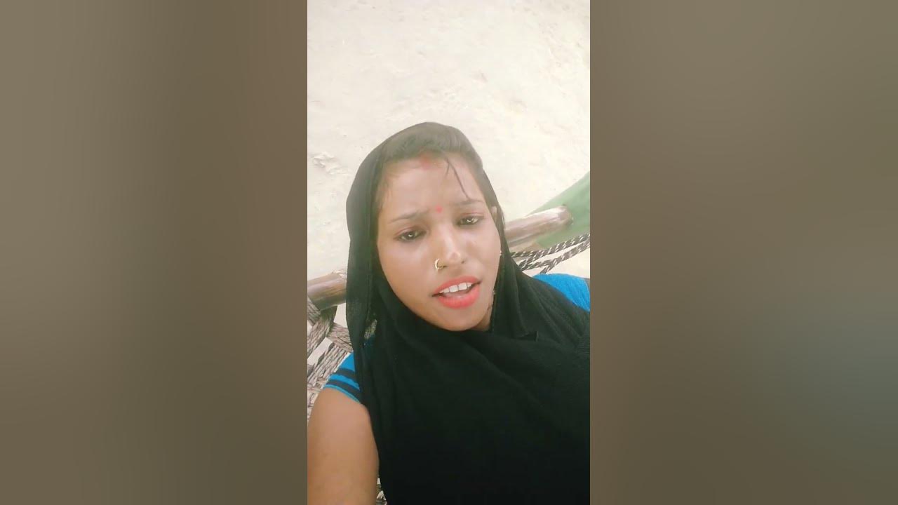 13 October 2024 - YouTube