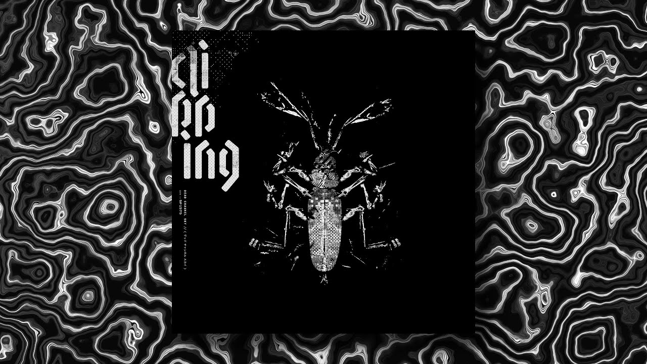 clipping. - Dead Channel Sky (Full Album) - YouTube