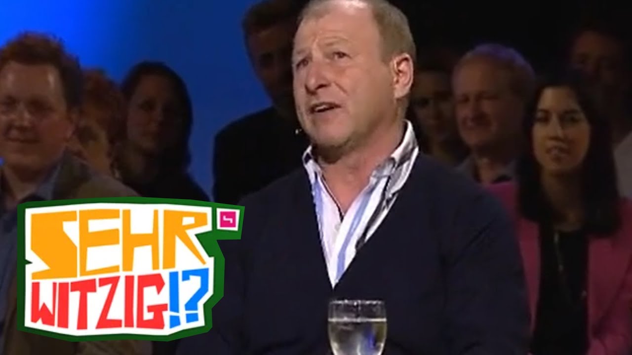 🤔 Papa, was ist POLITIK? | Sehr Witzig!? | Puls 4 - YouTube