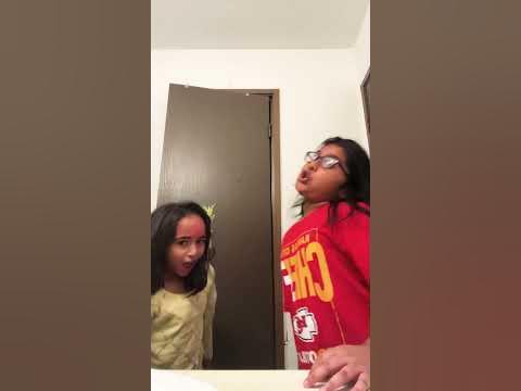 Sticking out your gyat for the rizzler🍑 your so skibidi🚽 your so fanum tax - YouTube