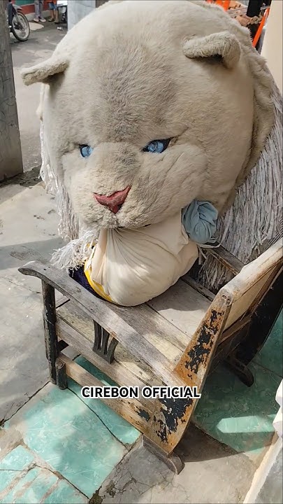 Lagi santai di depan rumah bocil ff dimakan can macanan‼️ - YouTube