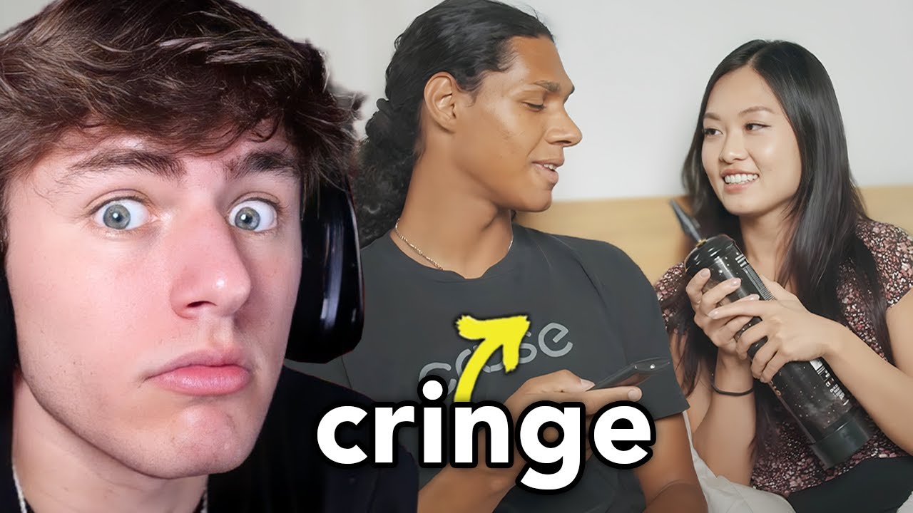 The Weirdest YouTube Channel Is Back... - YouTube