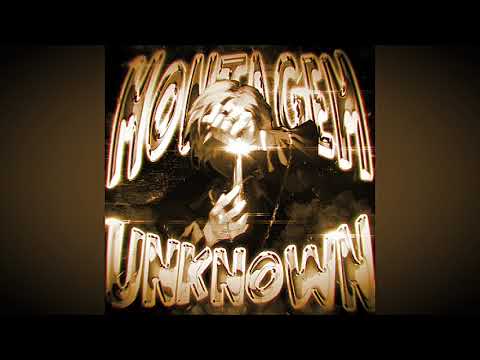 MONTAGE UNKNOWN (Ultra+ slow)#montage #newfunk #funksong #phonk #phonkmusic 