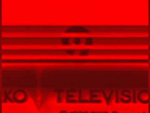 RKO in STJ's G Major