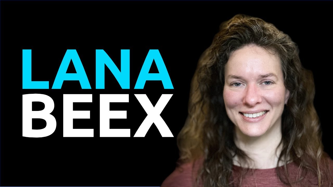 Navigating Impermanence: Practicing and teaching Ashtanga Yoga with Muscular Dystrophy | Lana ...