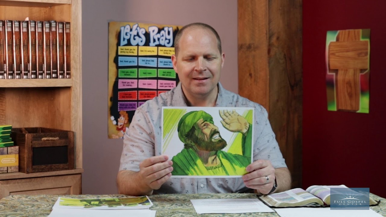 Loft/Heir Force with Mr. Tim - YouTube