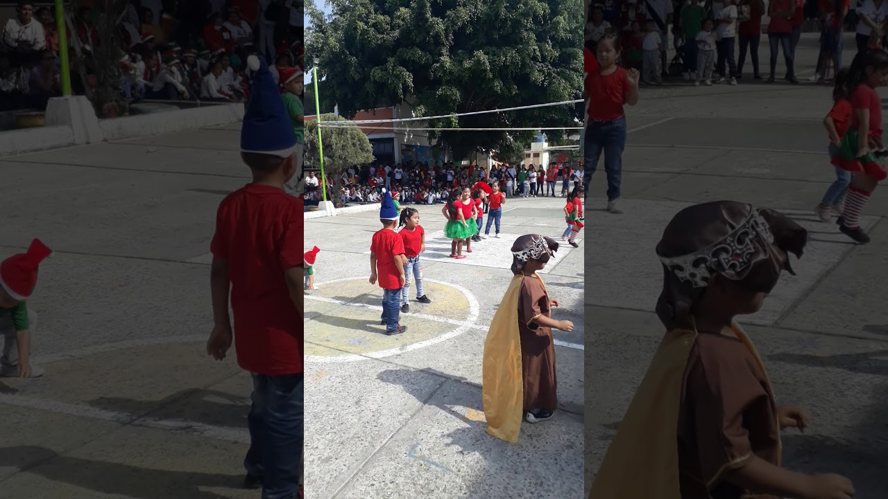 Mimi dance 2019 twins - YouTube