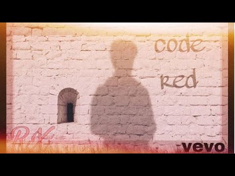 CODE RED (official music video) Album Out 1/1/2020 - YouTube