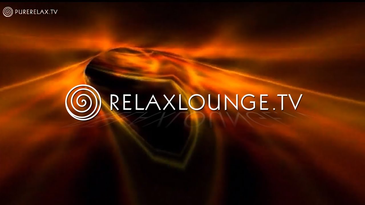 Ambiente - Club Musik, Trance & Psychedelic Techno - GOA HEAVEN - YouTube