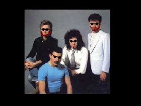 GFF2(Reloaded) - YouTube