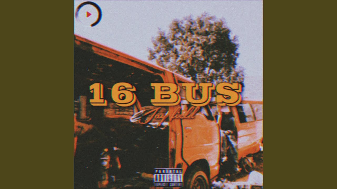 16 Bus - YouTube