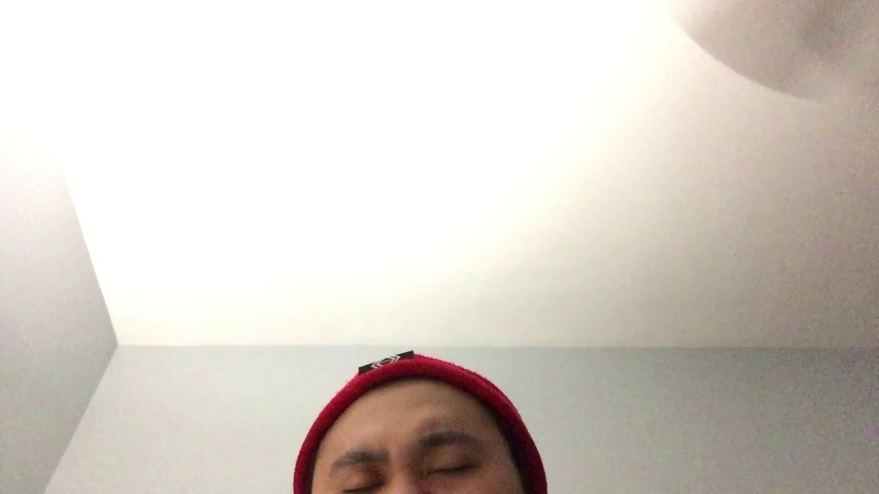 kendrick lamar ft. zacari - LOVE. (acoustic cover) - YouTube