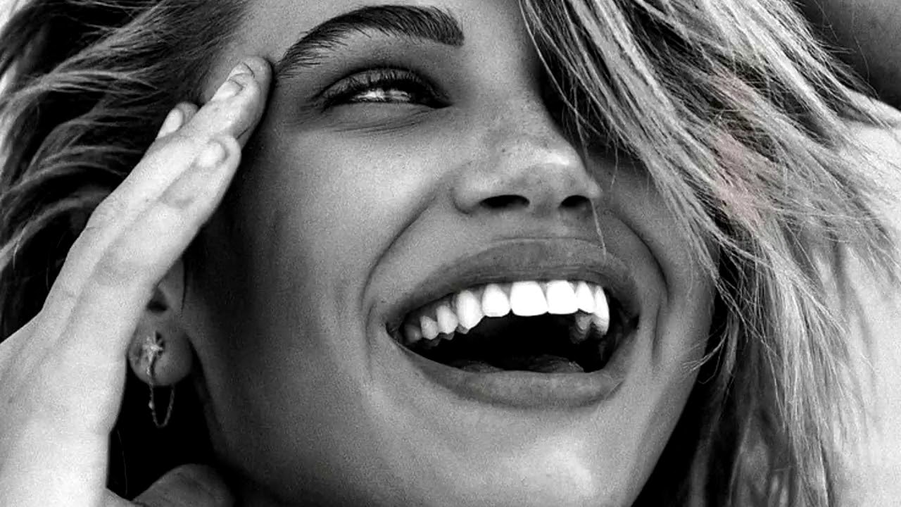 Deep House Music Mix Chill Out Music Deep Music - YouTube