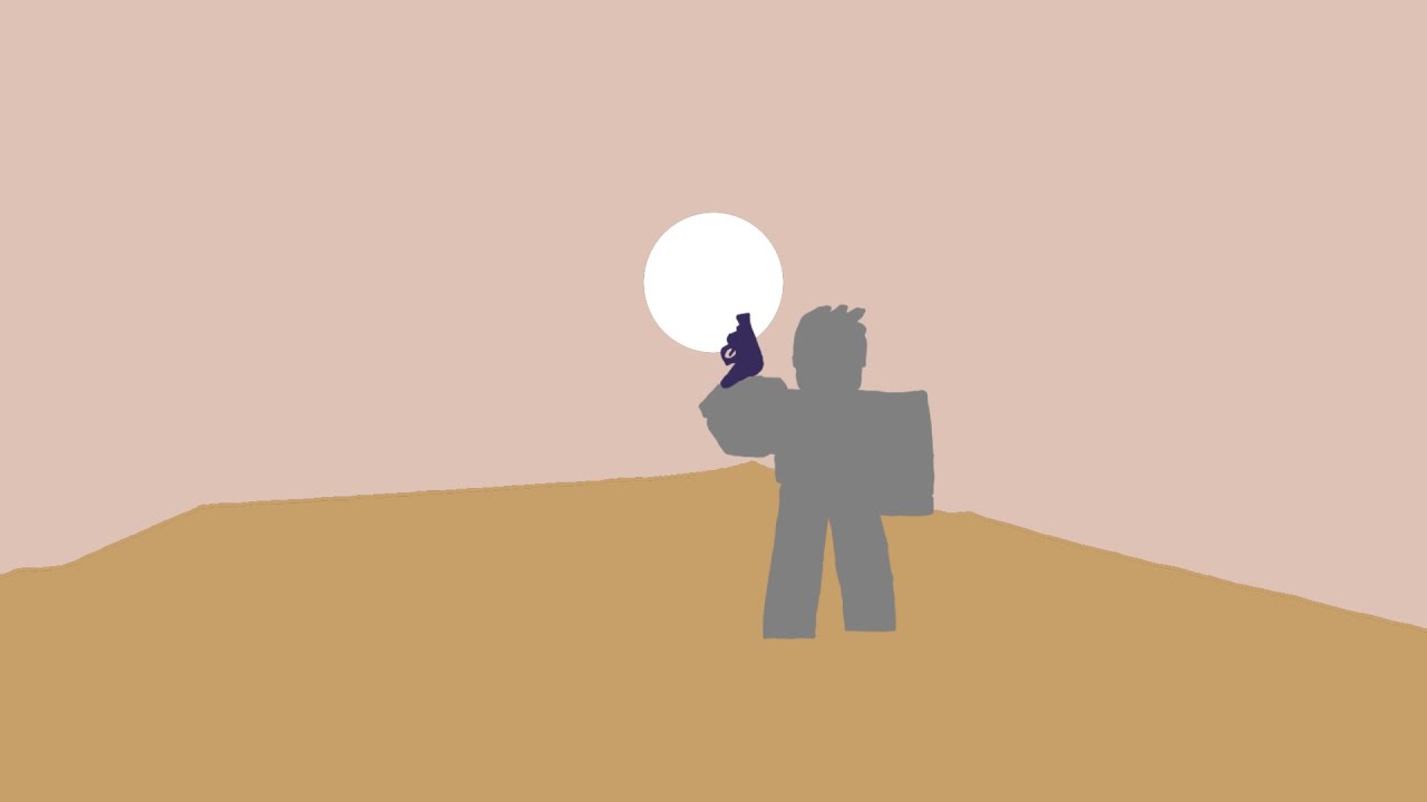 [YBA] Six Pistols (6P) Voice Lines Pack - YouTube