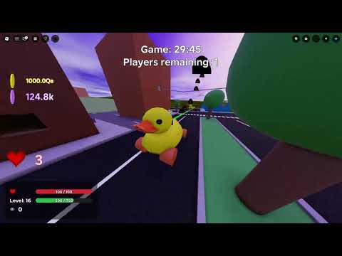 Hanto car test