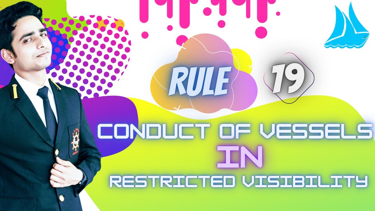 ROR - RULE 19 IN HINDI FULL EXPLAINED. - YouTube