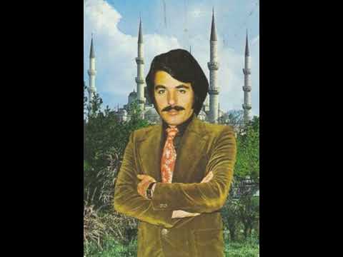 FERDİ TAYFUR~KARA VİCDANLI Slowed+Reverb