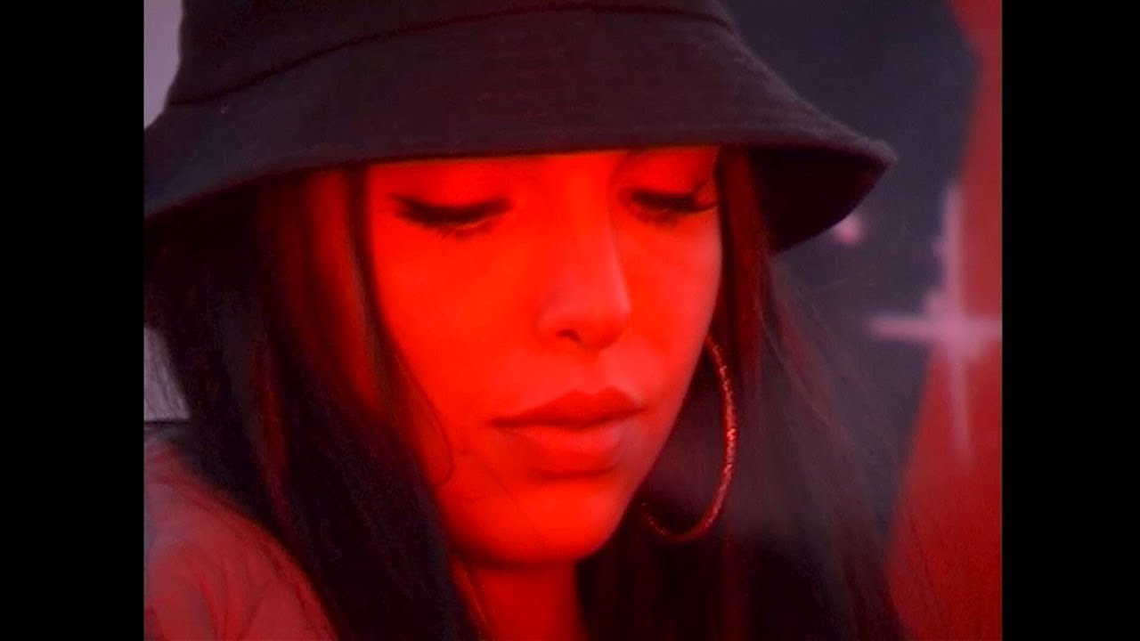 Juju - Intro - 1 Hour Version - YouTube