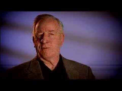 The Clinton 12 - YouTube