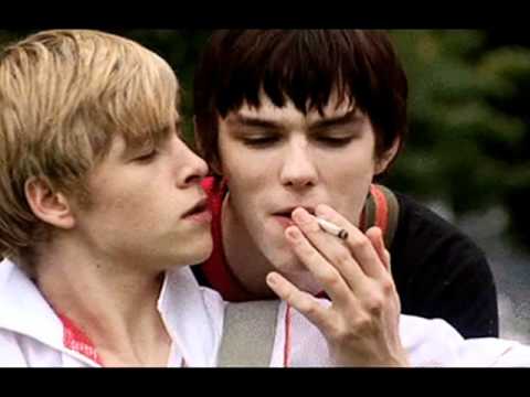 Tony & Maxxie Fan Club | Fansite with photos, videos, and more