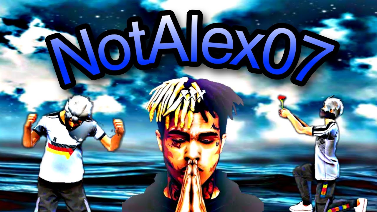 Changes X Sad X Moonlight-XxxTentacion - YouTube
