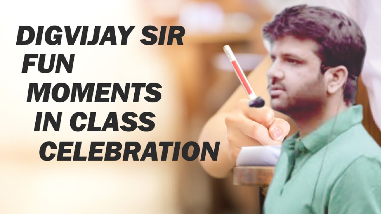 Digvijay sir springboard funny moments😂😂 😂/spring board academy ...
