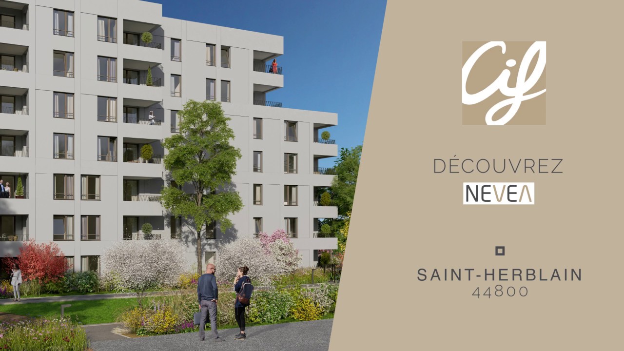 Découvrez Le Programme Nevea Youtube