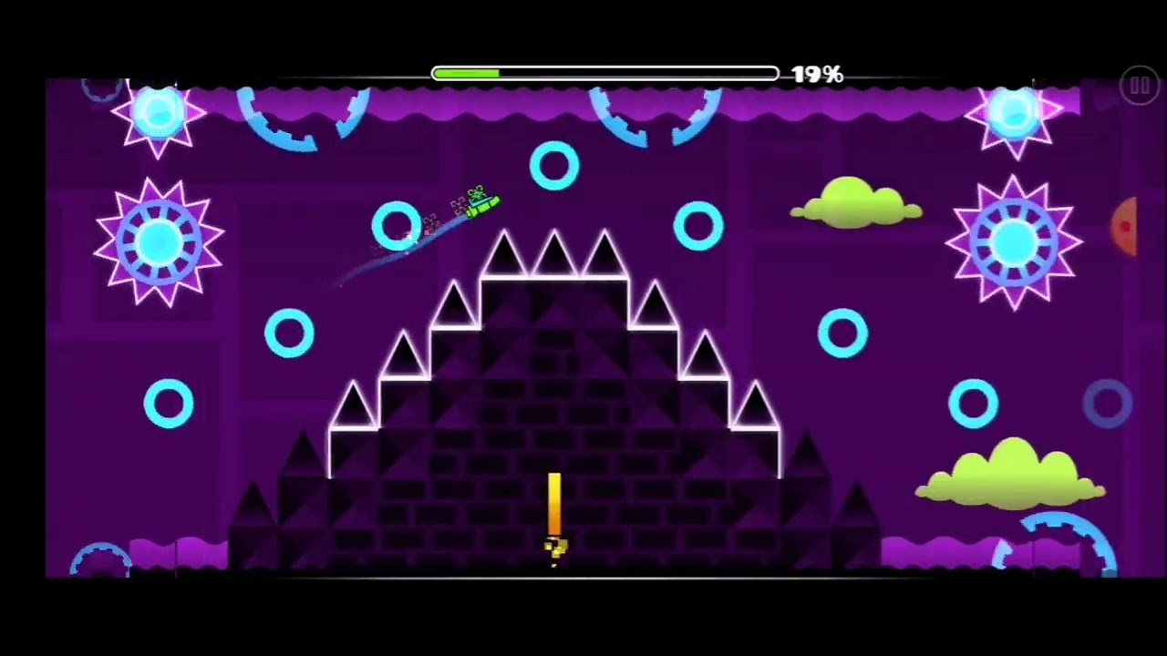 ¿87 Youtubeemk 5699