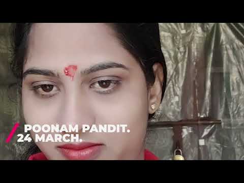 Ashley Bemis Wiki, Age, Husband, Family, Biography, Case & More