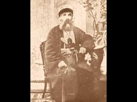 hatiboğlu zahit gel gör