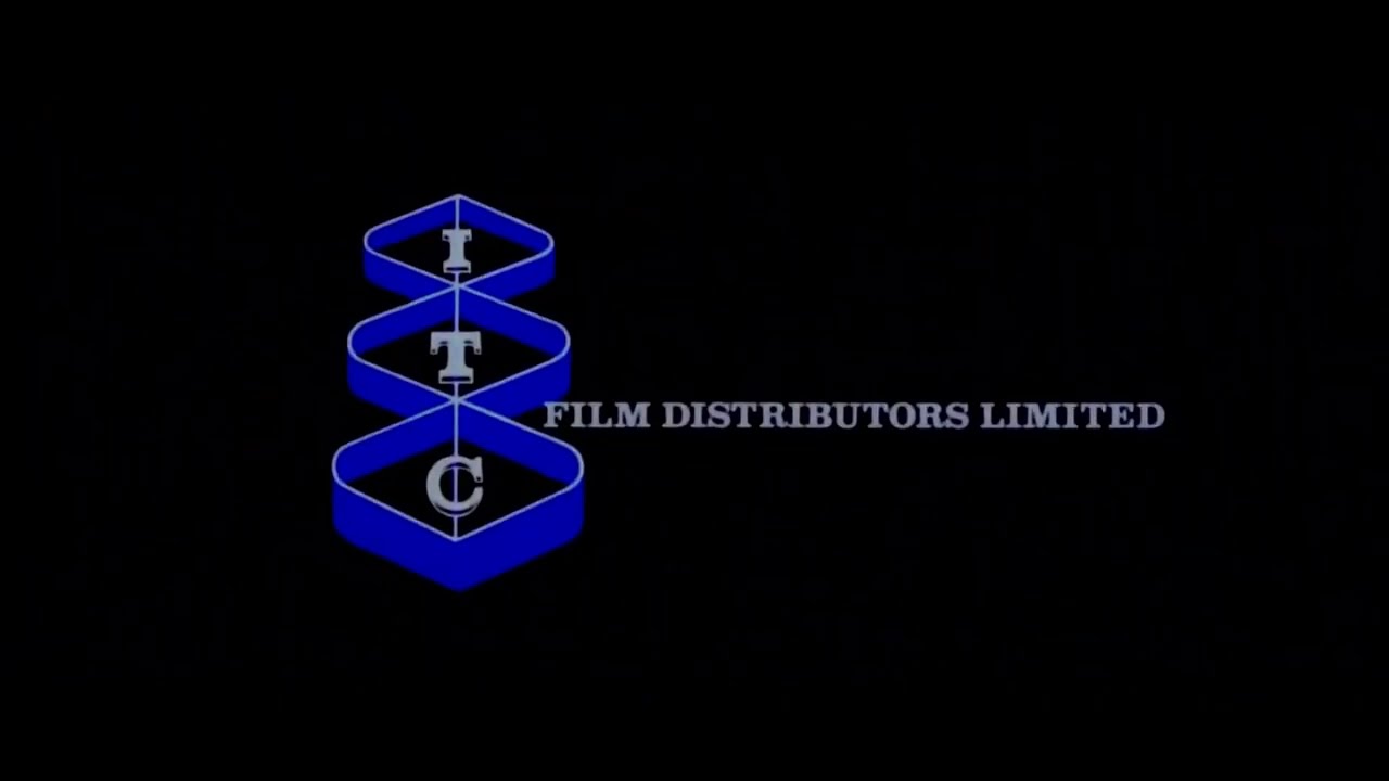 ITC Film Distributors (March 27, 1978-1982) - YouTube