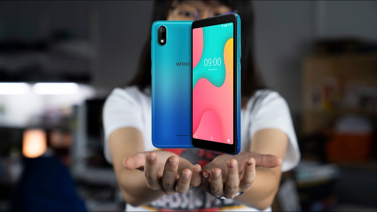 ICYMI #77: Redmi Y3, Oppo F11 Pro Avengers edition, Samsung Galaxy View ...