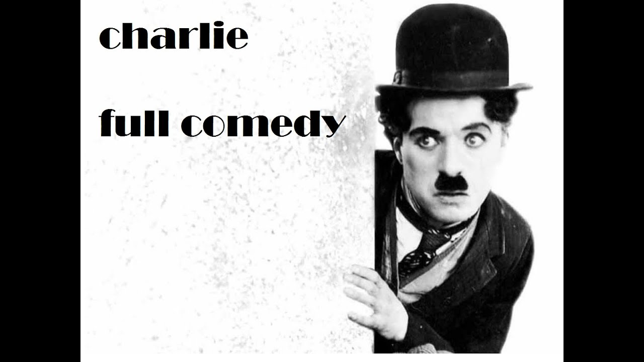 charlie full comedy masti - YouTube