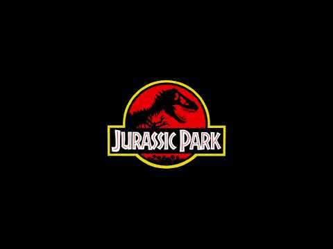 Jurassic Park Von Michael Crichton Hörbuch Teil 1
