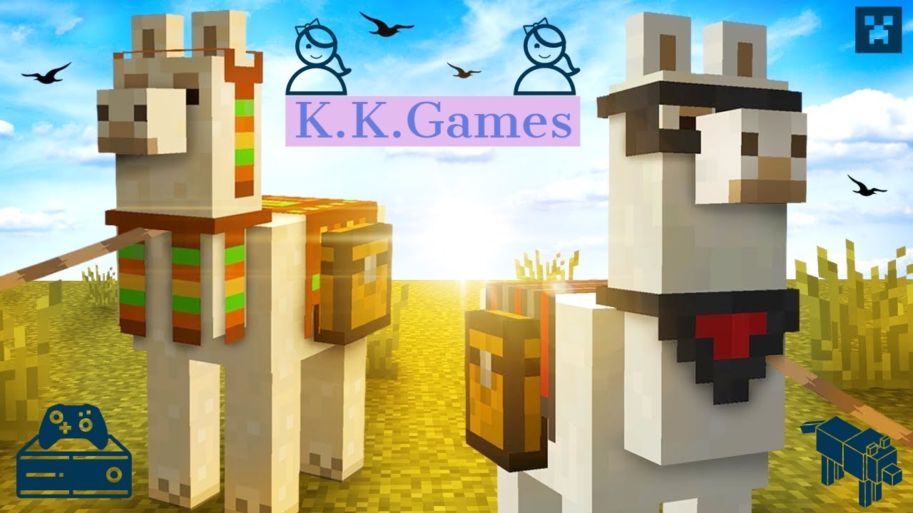 Roleplay Series- Season 1, Episode 5: Life in Los Angeles!!! - YouTube